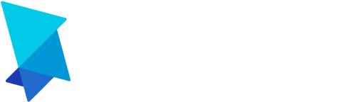 Ladenburg Technology Innovation Expo